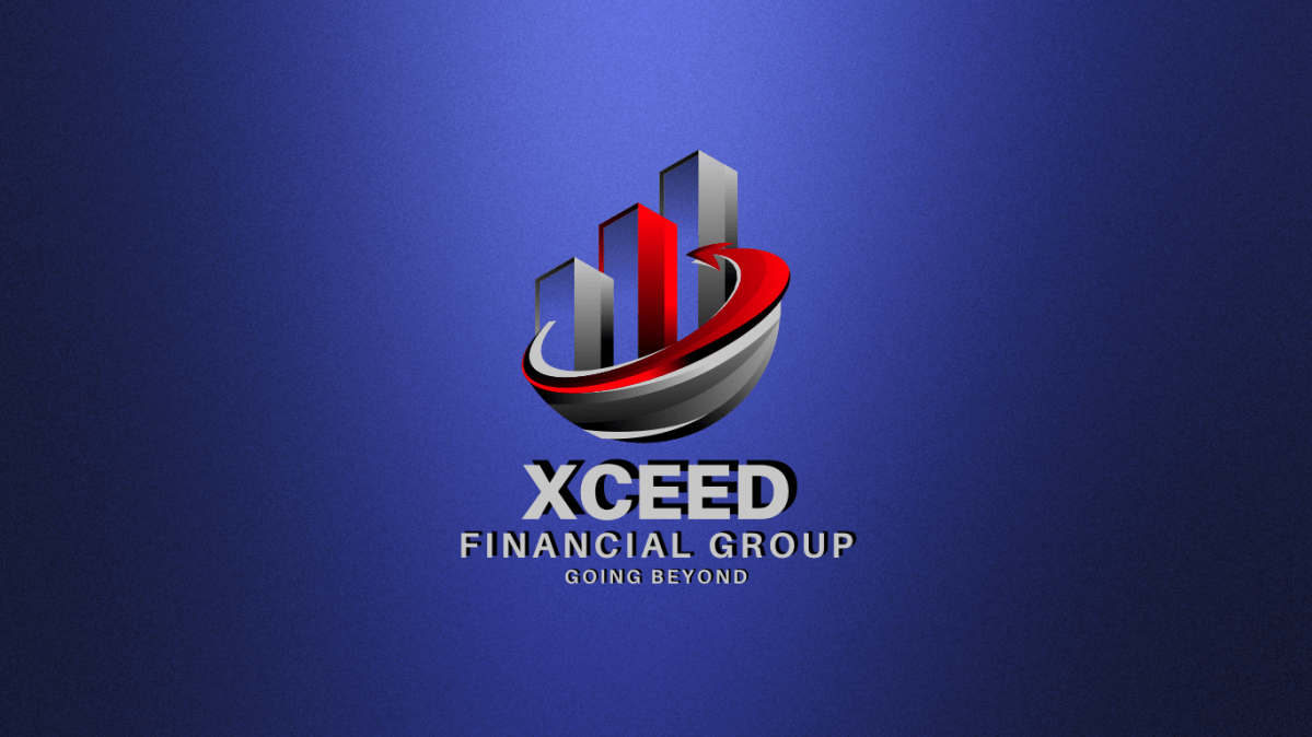 Xceed Financial Group – Go Beyond