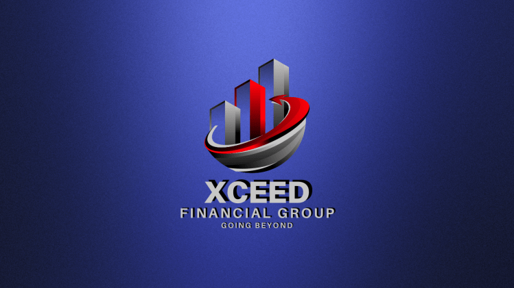 Xceed Financial Group – Go Beyond